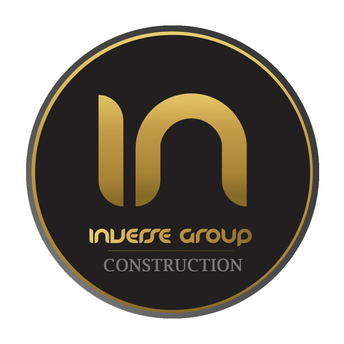 Home Page - Inverse Group